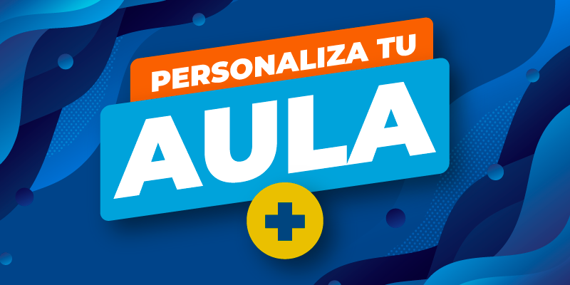 Curso: MENTORÍAS POSGRADO - P2234-TEÓRICO-PRACTICO-N0141-01-N01 | EVA ...